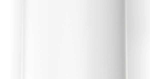 Бойлер Елдом 80 л, 3 kW, емайлиран, малък диаметър - WV08039 от OVK Install